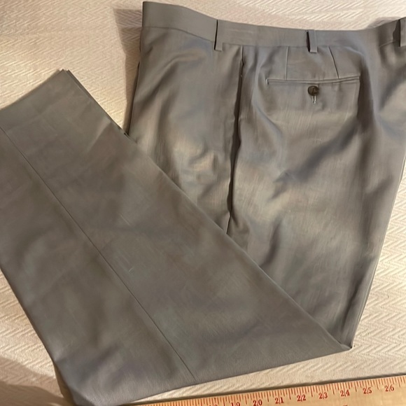 Lauren Ralph Lauren | Pants | Lauren Ralph Lauren Mens Slacks | Poshmark